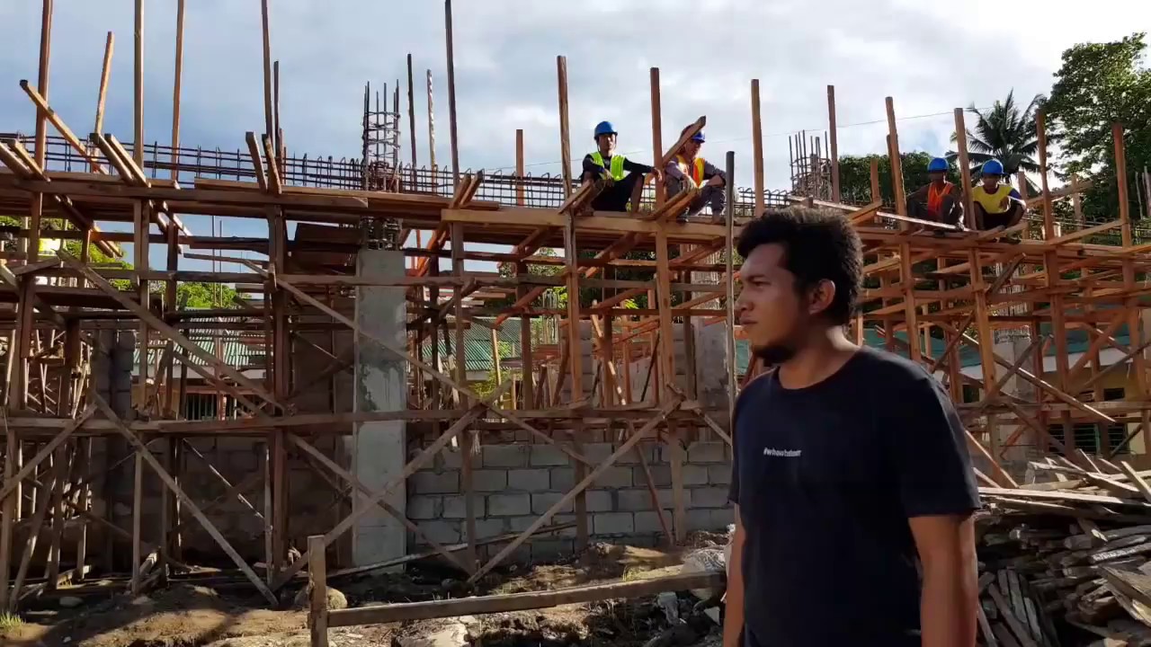 Dpwh...Build,Build,Build...prt 1 - YouTube