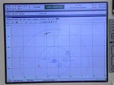 Army MOS 13P MLRS Automated Tactical Data Systems Specialist - YouTube