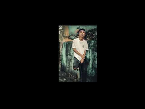 Jeriano_Katong Ana-ana(vidio lirik)