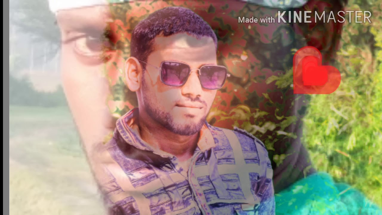 Azad - YouTube