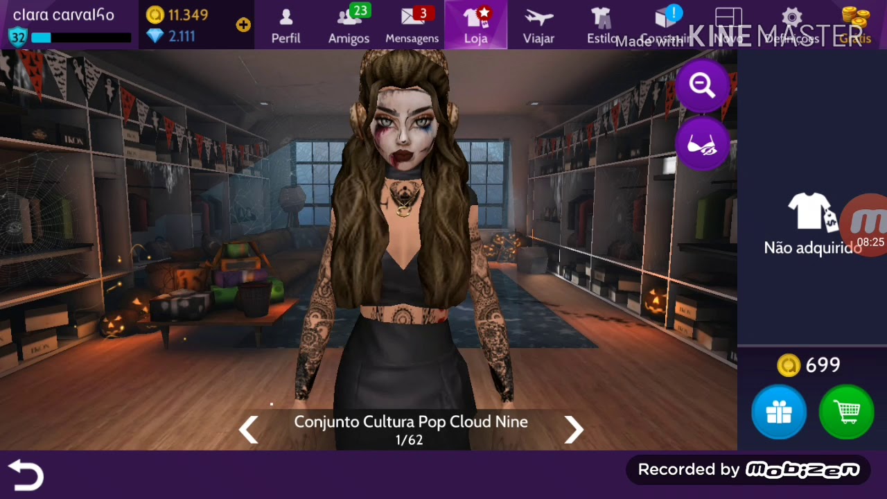 Gastando 25K de avacoins(AVAKIN LIFE) - YouTube