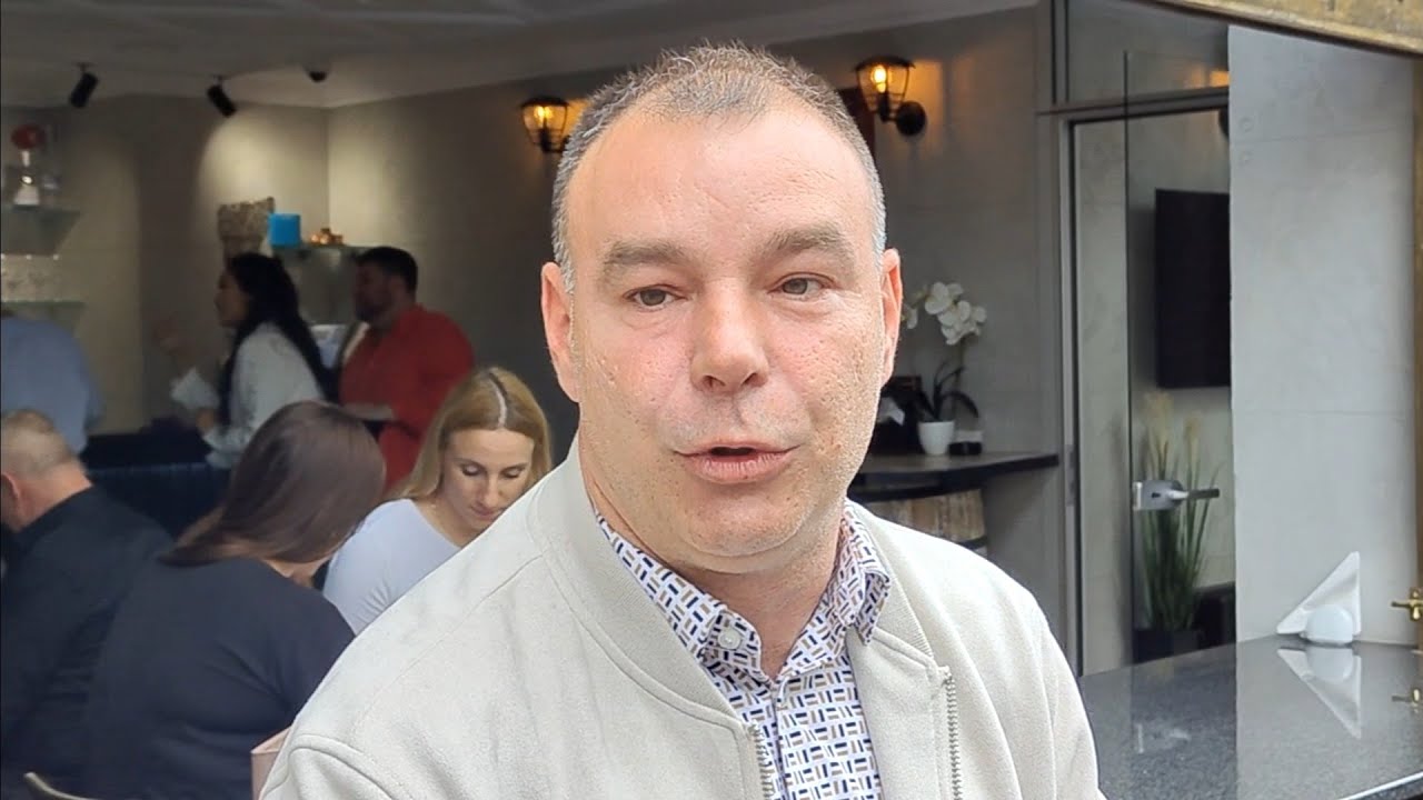 ACA BULIC OVAKO ORGANIZUJE ANINU POBEDU U ZADRUZI! - YouTube