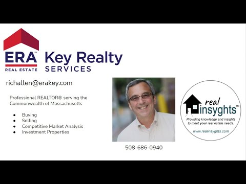 Short Intro - ERA Key Realty Services - YouTube