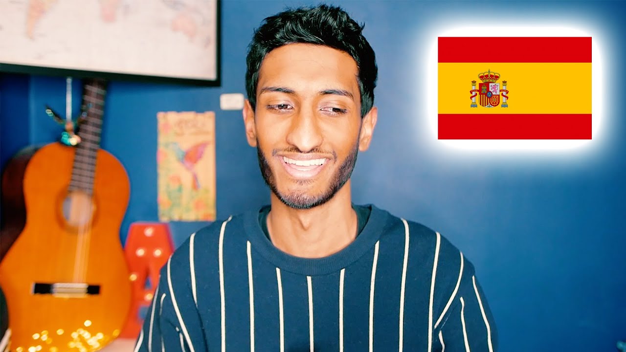 I m Learning Spanish How Why I m Learning A Language YouTube i-m-learning-spanish-how-why-i-m-learning-a-language-youtube