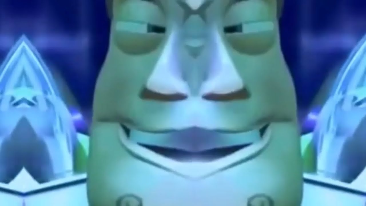 Ytp Toy Story sneak peek - YouTube