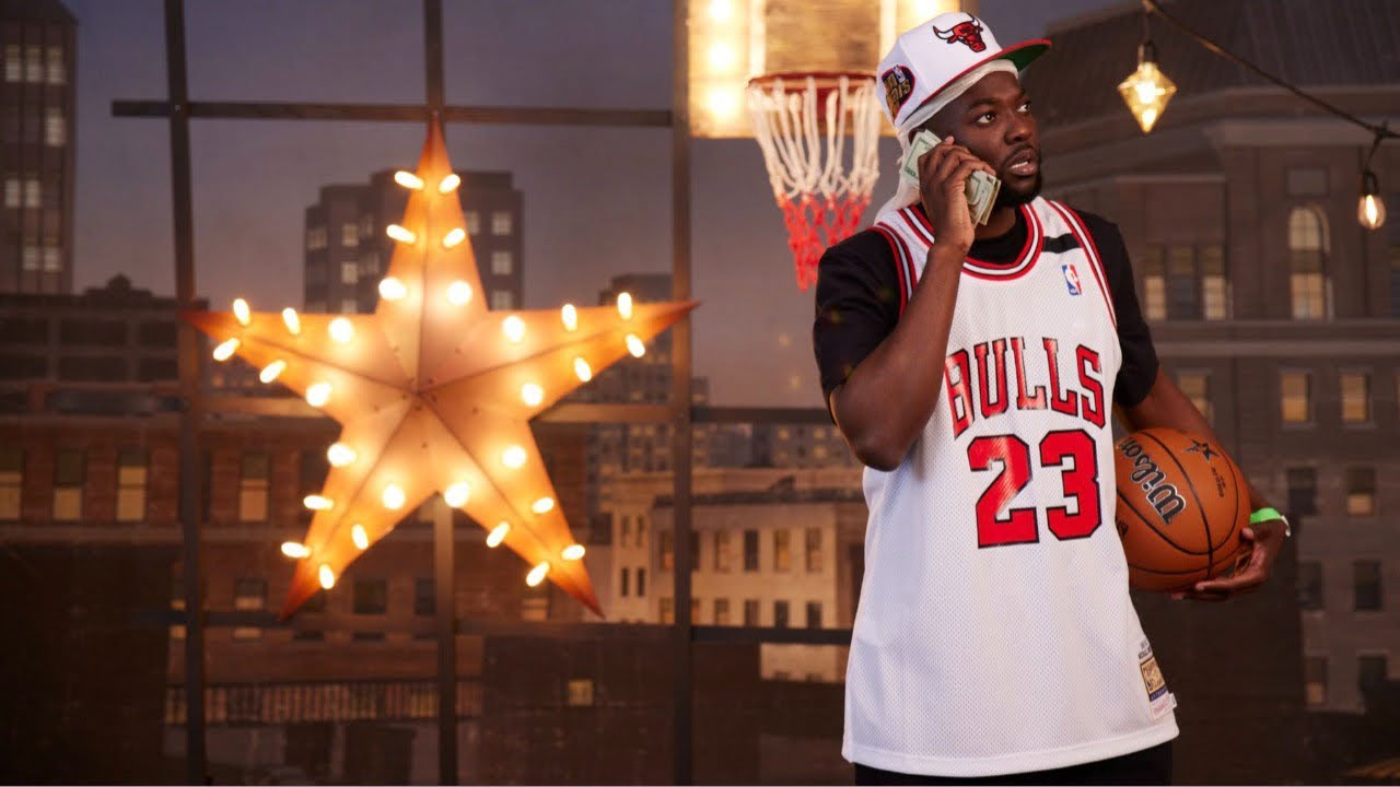 RDCWorld (feat. Cash Money Mawk) - Triple It (Prod. @JulianShotYou ...