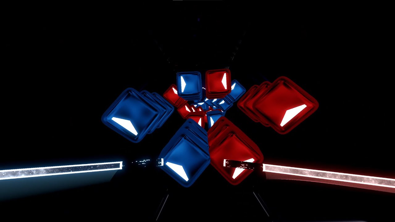 cool ass map - YouTube