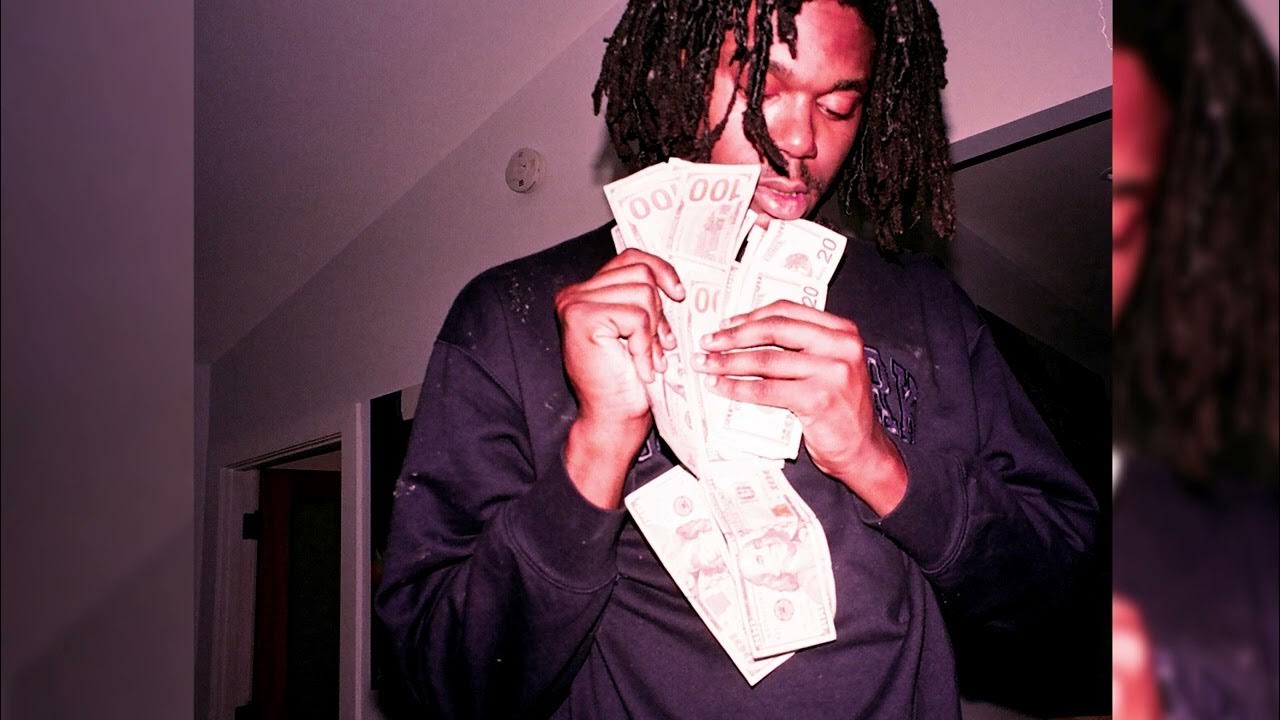 ﾟ★ Lucki + Playboi Carti type beat "Memories" - YouTube