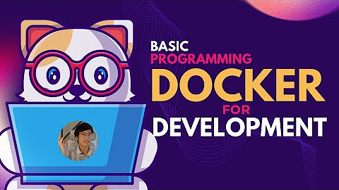 Basic programming - YouTube