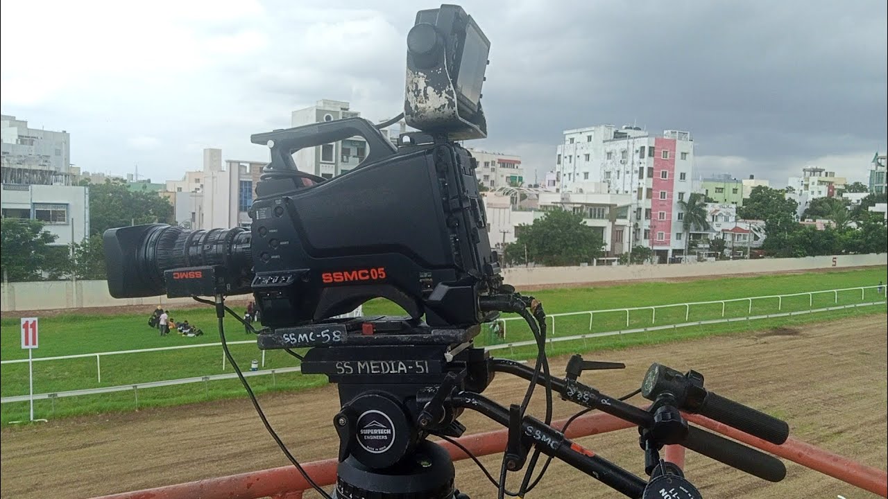 Today horseriding 🐎 Shoot at Malakpet Hyderabad Race club #horseriding ...