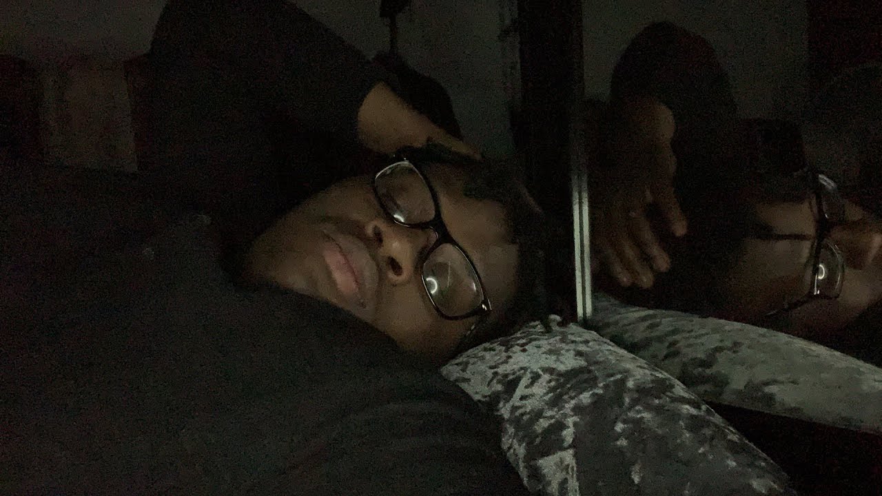 I’m back live ISHOWSPEED Sleep Stream… - YouTube