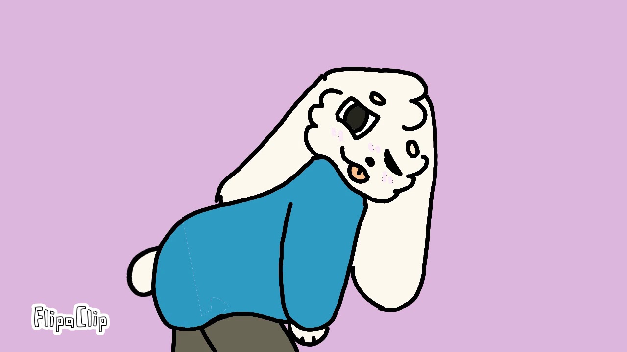 Buff Baby (Meme) - YouTube