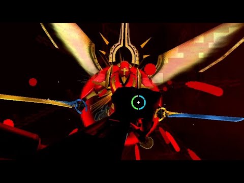 fisting gabriel daily until layer 8 releases | day 660 - YouTube
