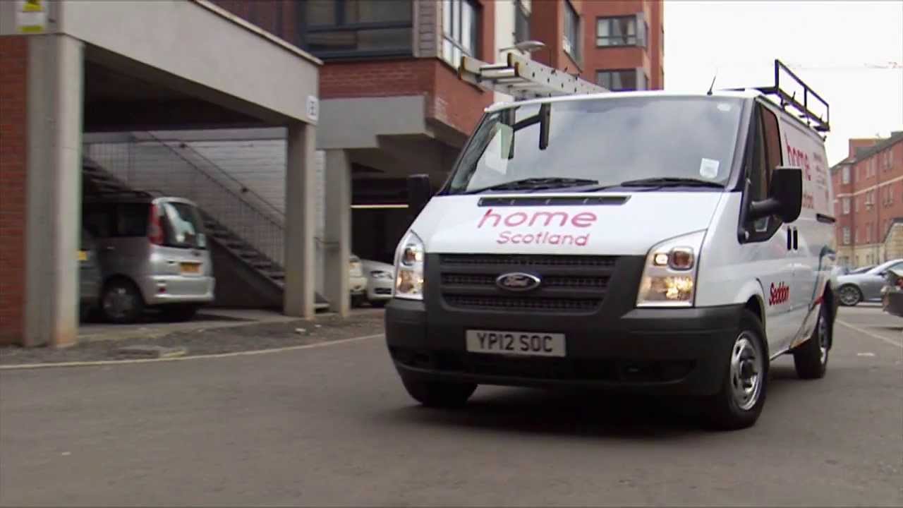 Working in partnership with Home Group in Scotland │Novus Property ...