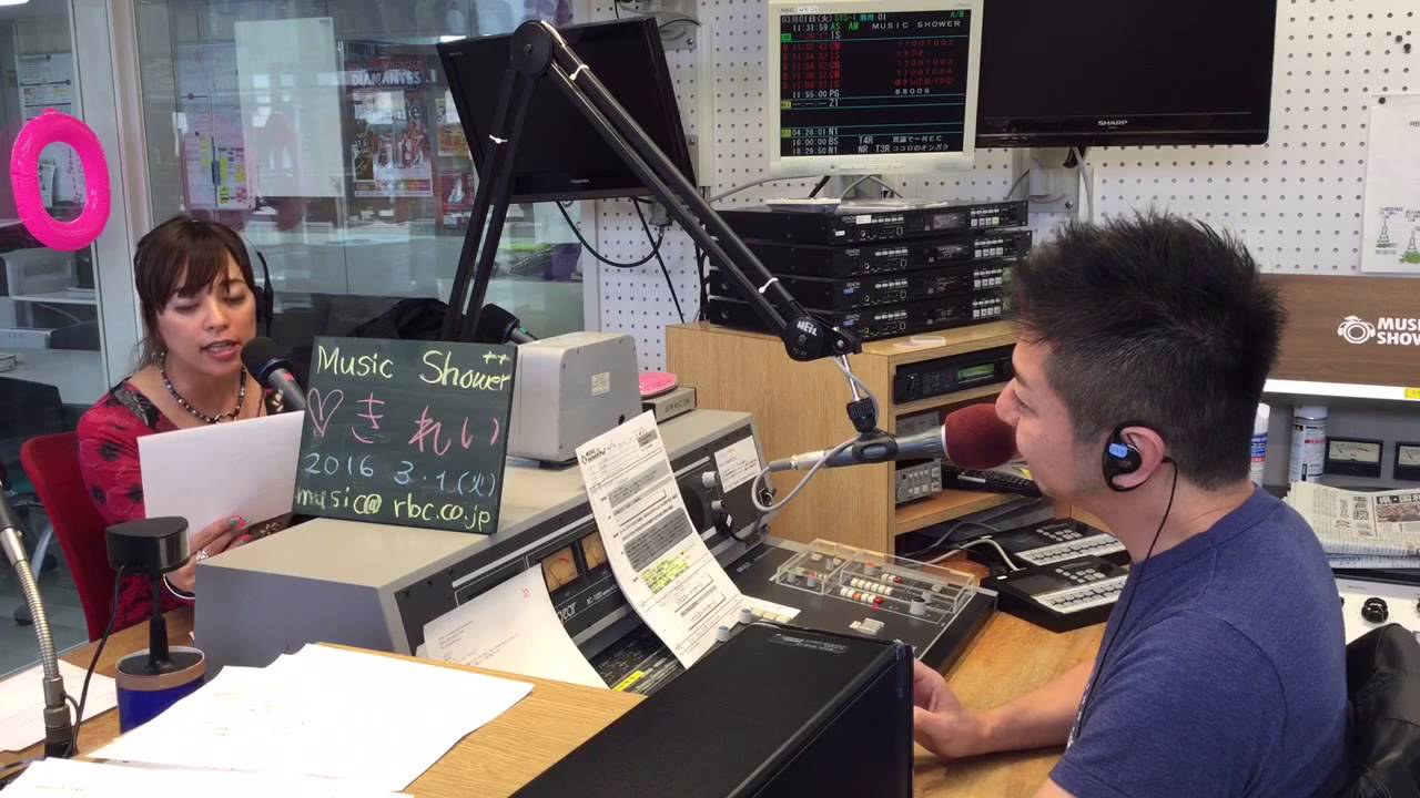 mspp 2016.03.01(火) - YouTube