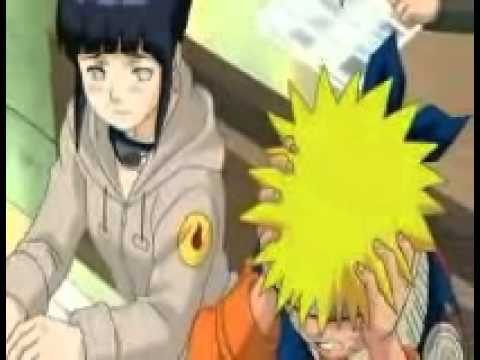 Naruto Walt Disney.wmv - YouTube