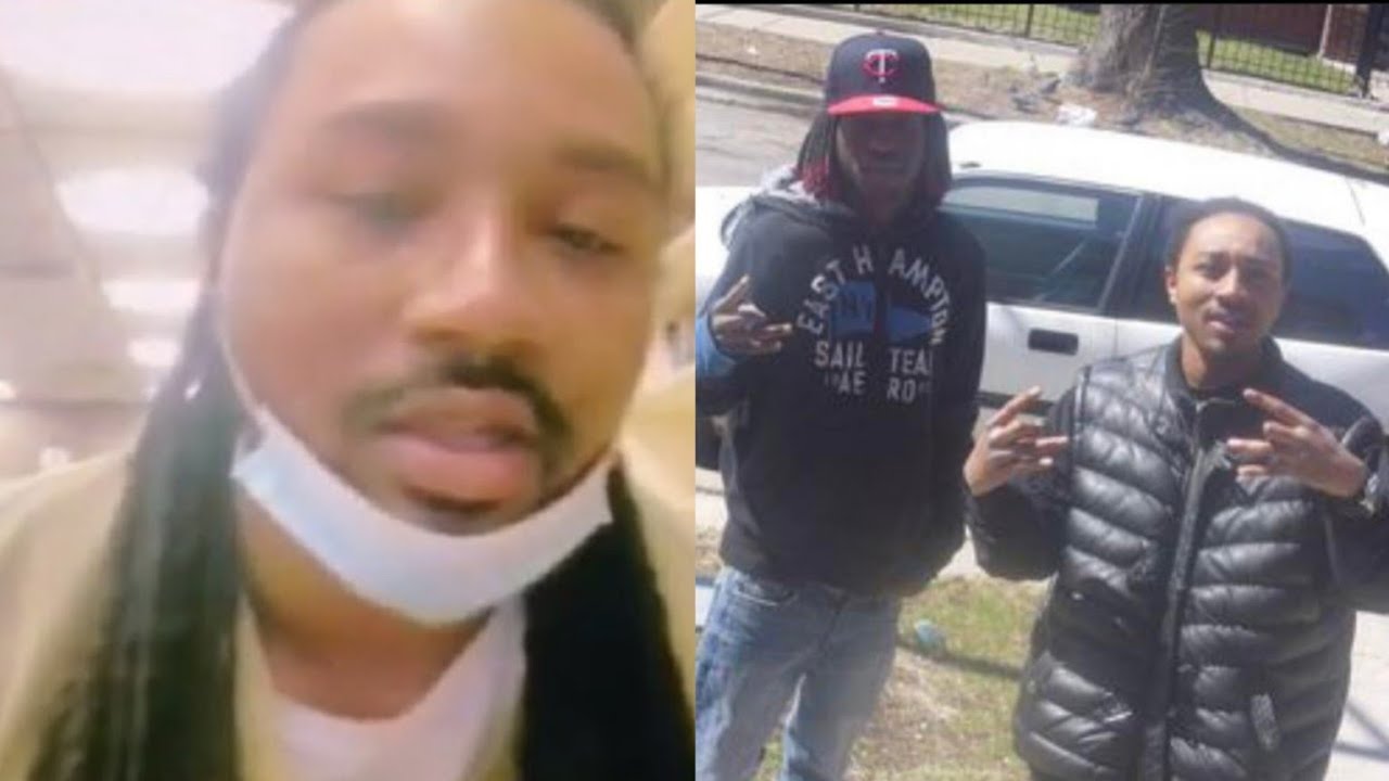 Sad News 50 Sh0ts JaroCity gets 115 years,the highest sentenced for k ...
