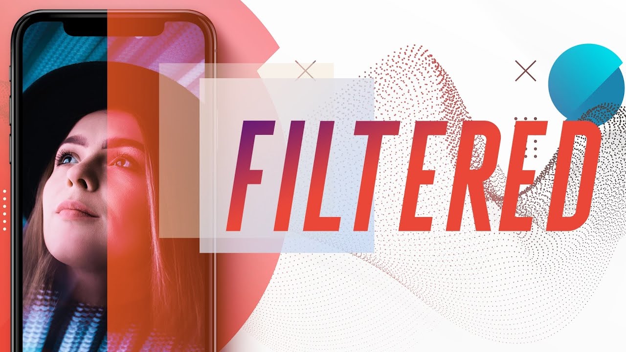 Filtered: Part 1 - YouTube