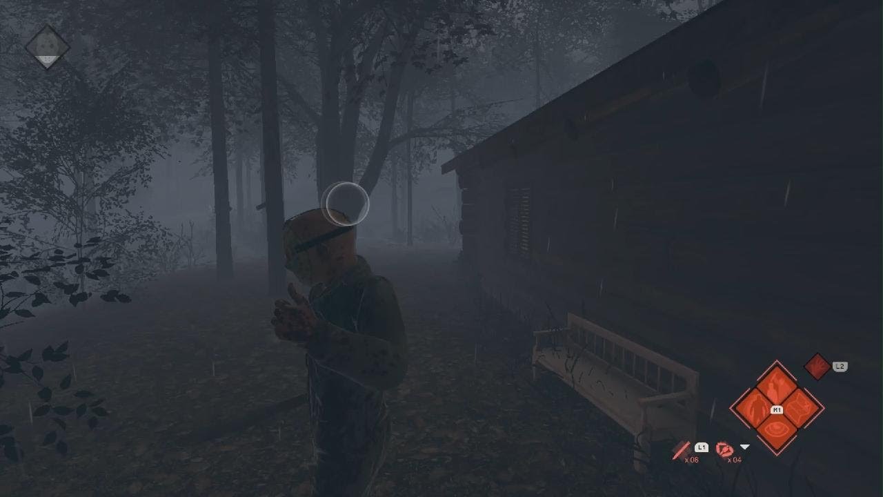 Advanced Ghost (Off Host ) - YouTube