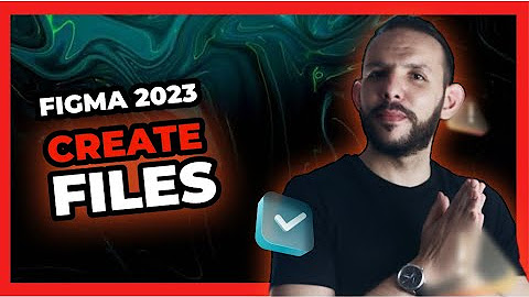 Full Figma Course 2023 - YouTube