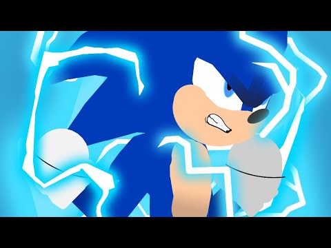 Send your questions here! - YouTube