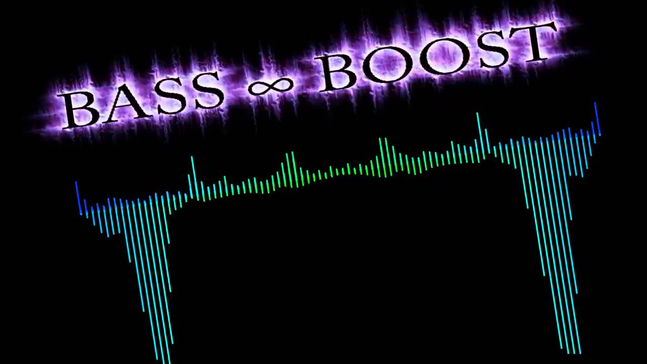 Flo Rida - G.D.F.R. ft. Sage The Gemini and Lookas [BASS BOOSTED] - YouTube