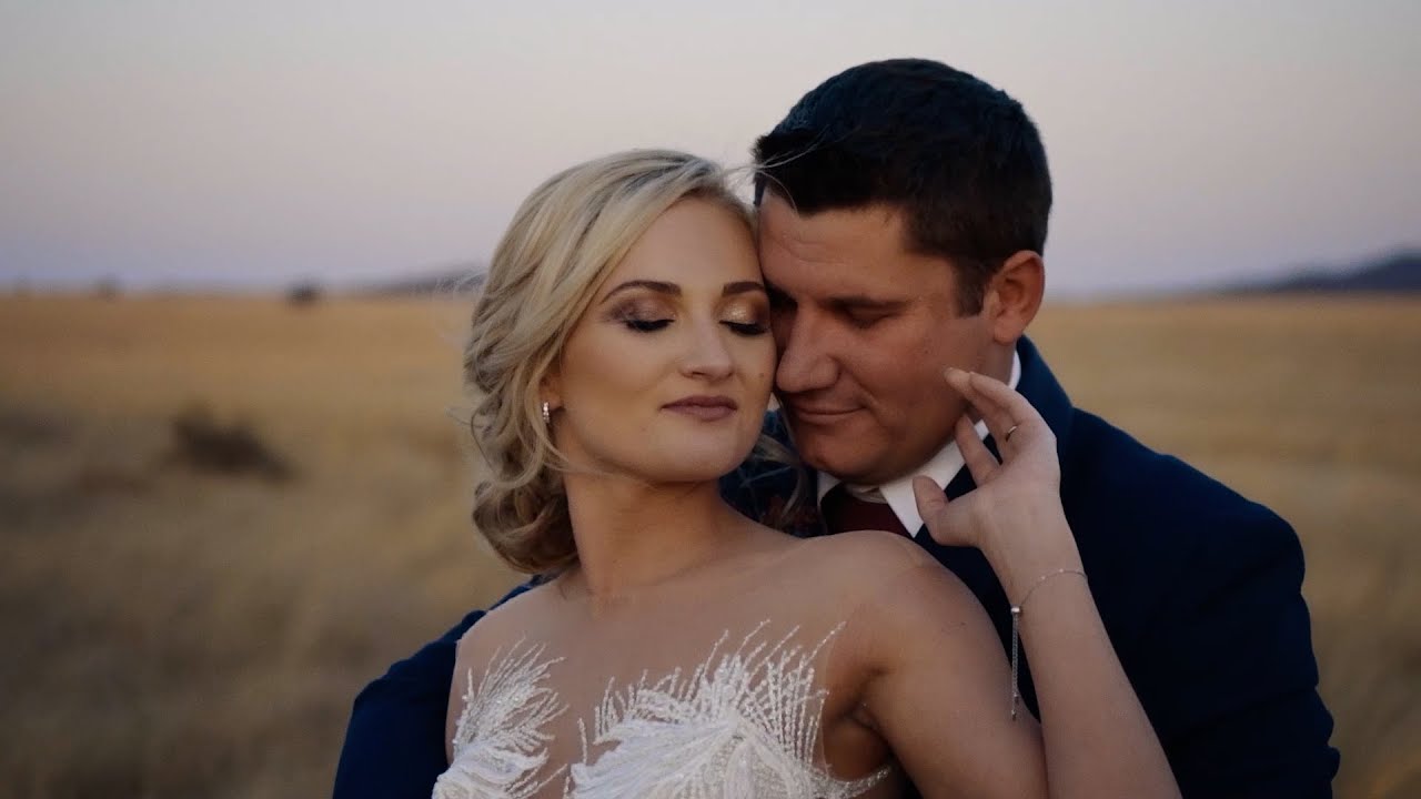 Amore & Michael | Vermeulen Bruilof | De Oude Kraal | 18.09.2021 - YouTube