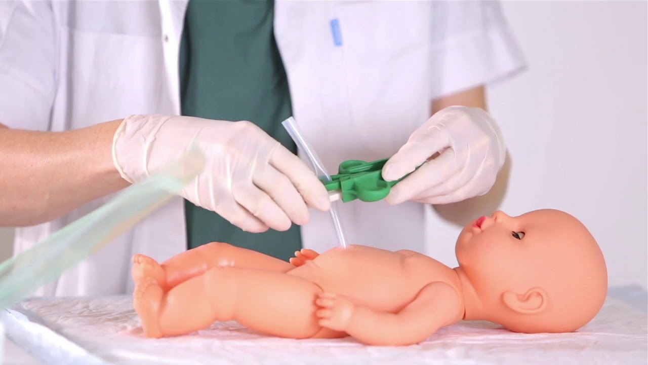 Cutting The Umbilical Cord With ClampCut All in one YouTube cutting-the-umbilical-cord-with-clampcut-all-in-one-youtube