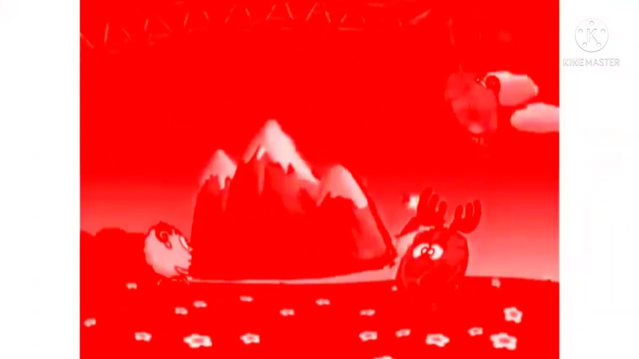 Kikoriki Intro in G Major 159 - YouTube