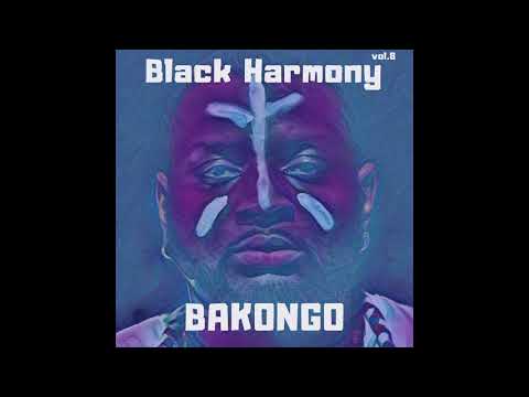 Black Harmony - Yenge Yenge - YouTube