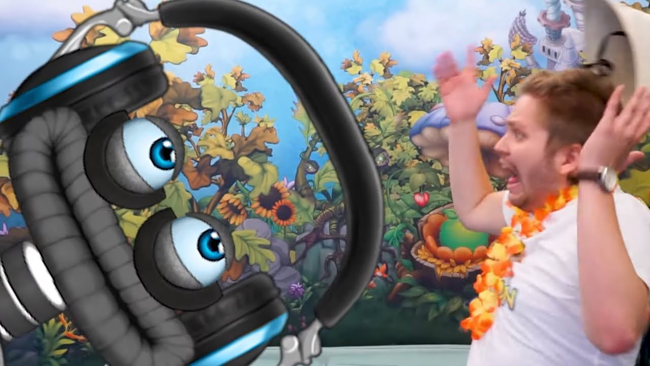 CLUBBOX IS OFFICIAL - YouTube