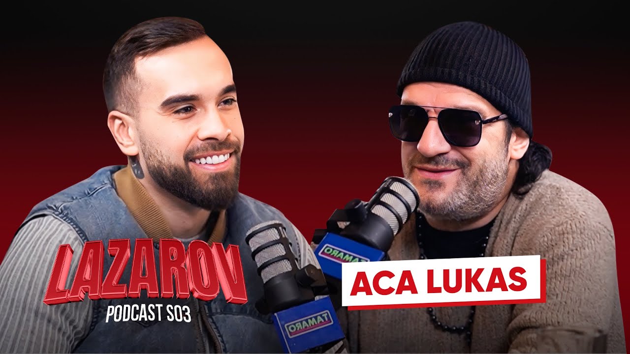 SAKASH.MK - PALACINKITE ZA KOI SE CEKA SO CASOVI! - YouTube