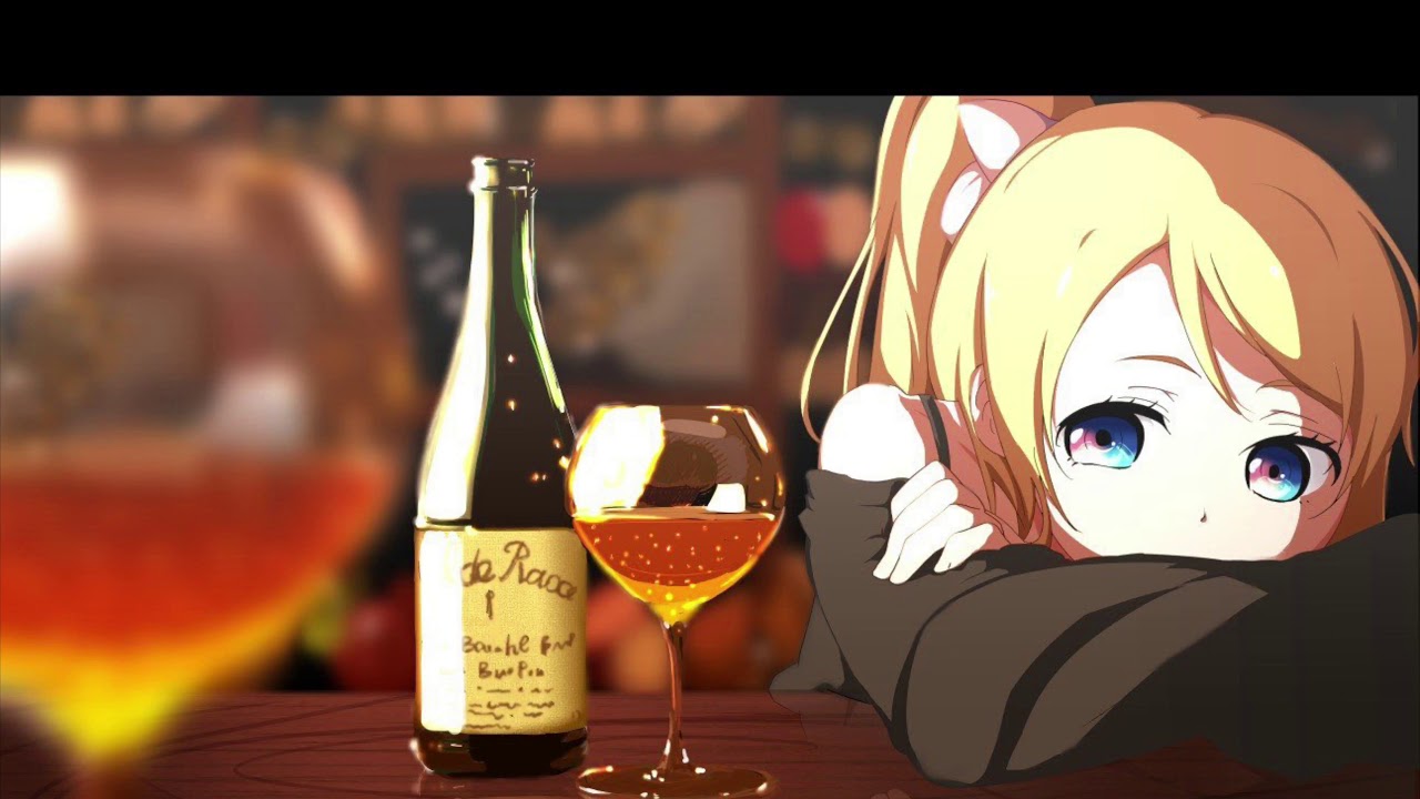 Kochetkovv - I love you, that's the problem - YouTube