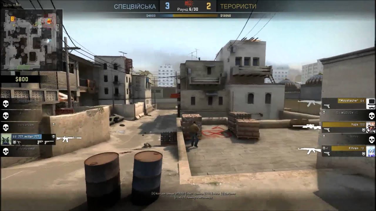 defuse bomb CS GO - YouTube