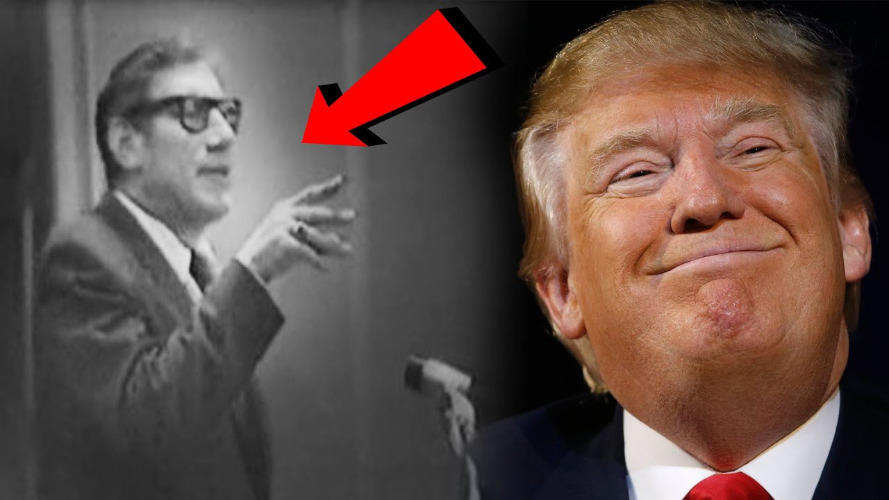 El Impactante Experimento del Doctor Fox ¿ Que tan manipulables somos ...