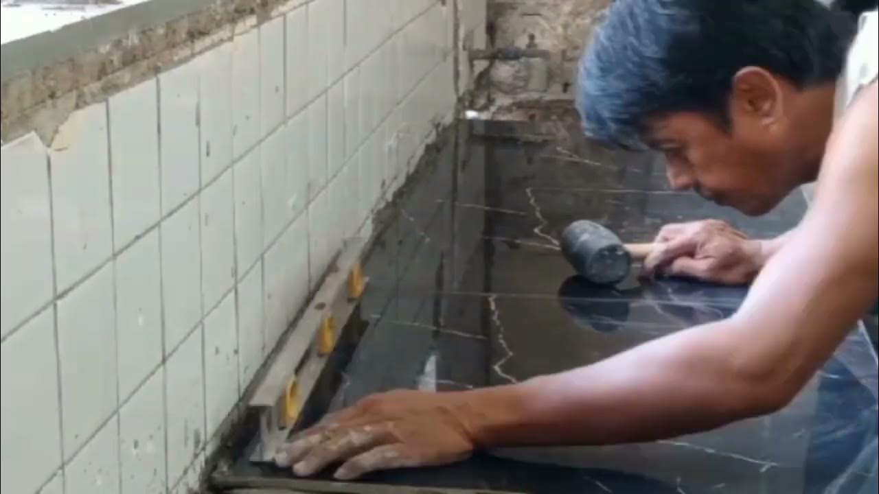 PAANO GUMAWA NG LABABO STEP BY STEP part 2 - YouTube