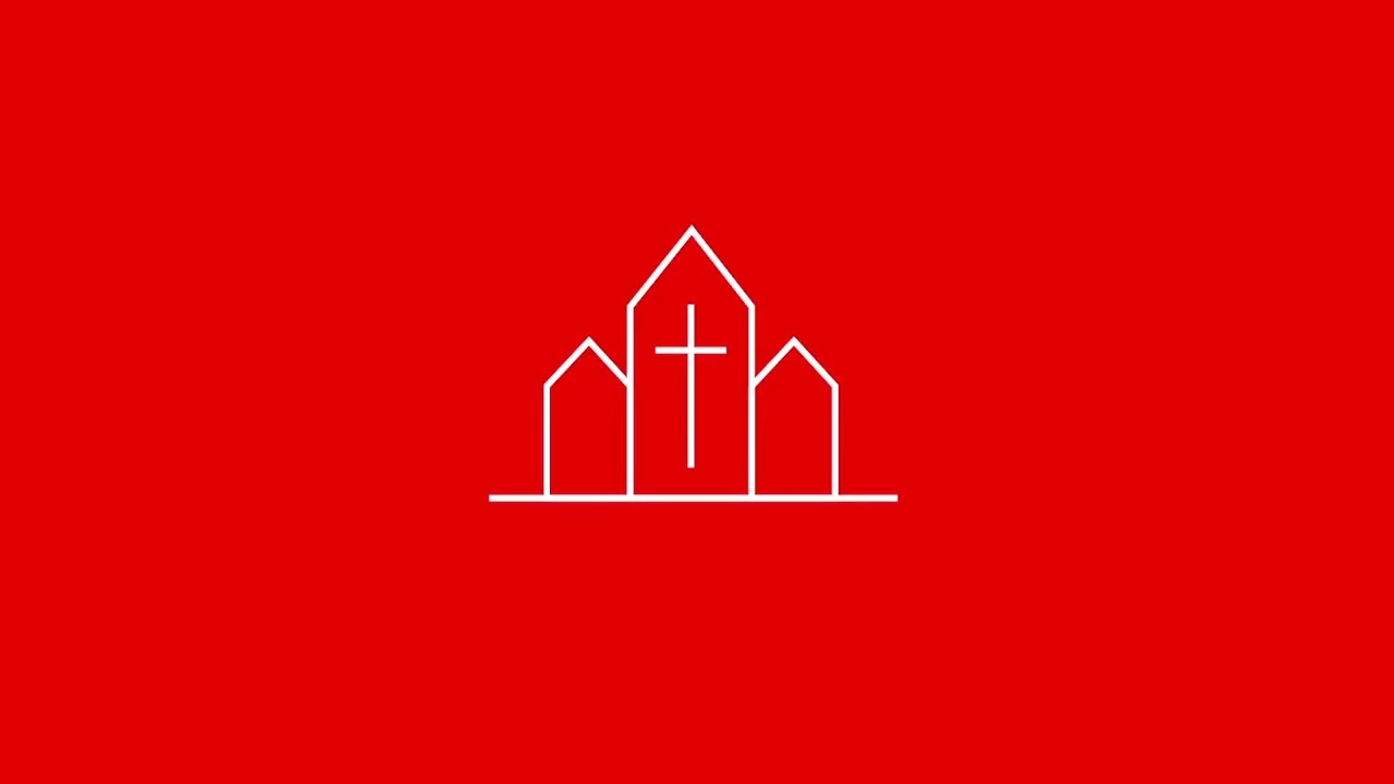 Chapel Online | Ps Donovan Coetzee - YouTube