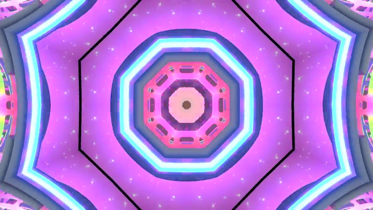 Disco/NightClub | Animated Background light, magical, bright, beautiful ...