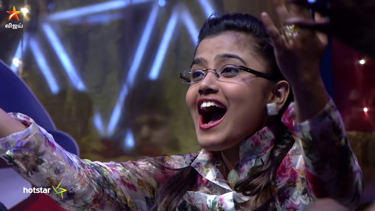 Super Singer 6 | 30th June & 1st July 2018 - Promo 3 - YouTube