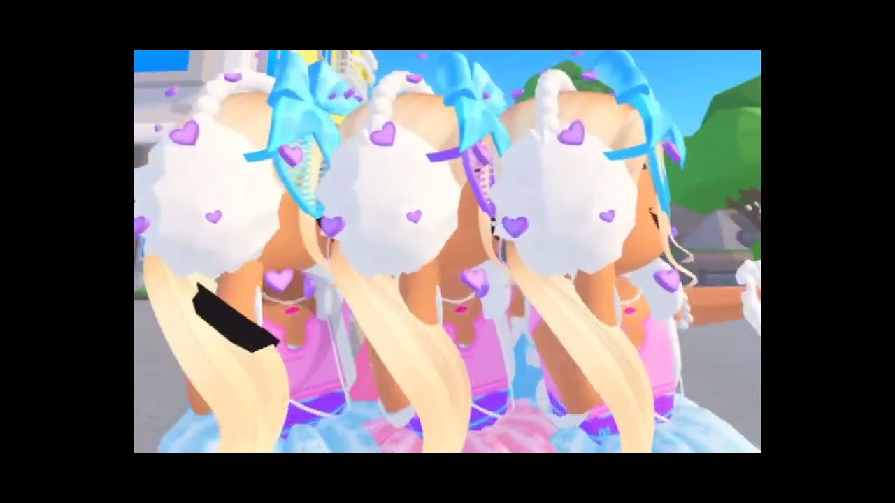 besties dancing together! - YouTube