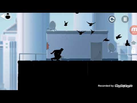 Amir play game vector - YouTube