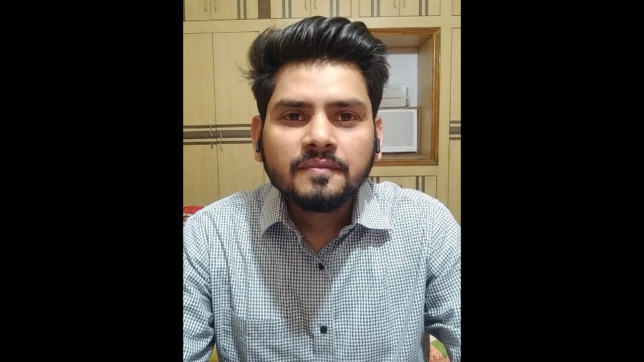 Dubai Business Associates Program 2023| #DBA| Tariq Ahmad (Biography ...