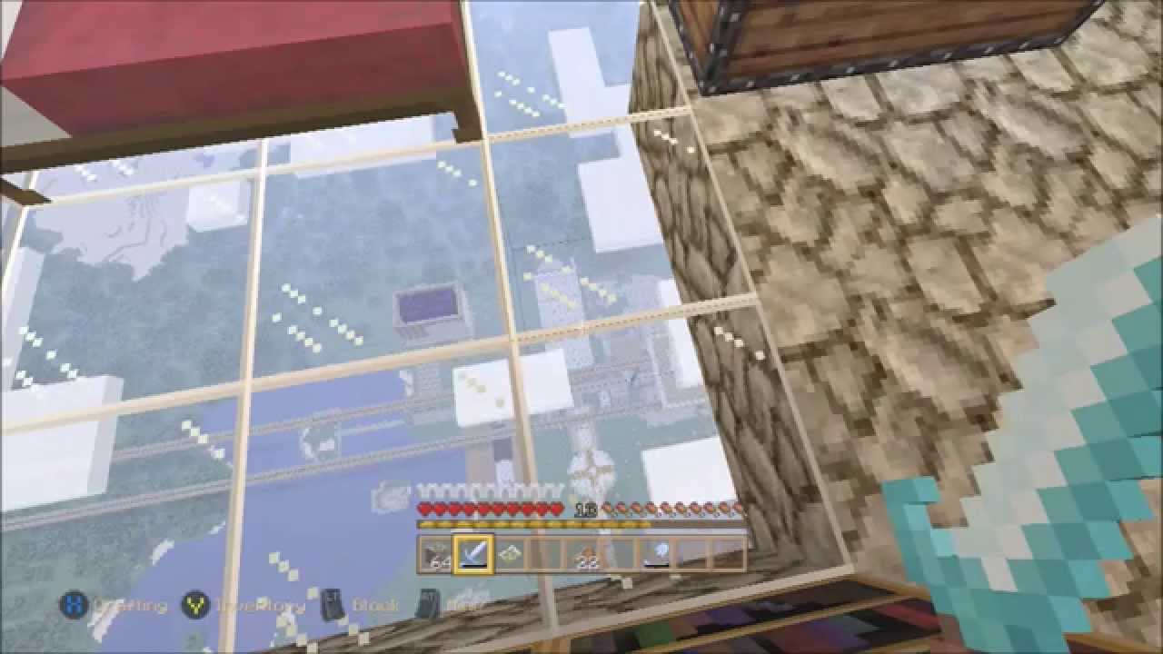 Best Mob Spawner Minecraft - YouTube