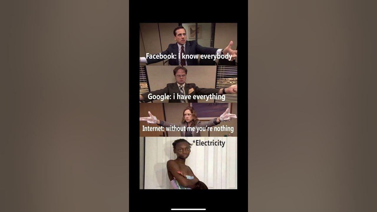 #memes #appdeveloper #chatgpt #funny #codermemes #flutterdeveloper # ... #memes #appdeveloper #chatgpt #funny #codermemes #flutterdeveloper # ...