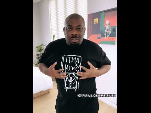 Carry me dey go my husband house remix w/ Don Jazzy/ Odunlade/ White Money /Oba Solomon