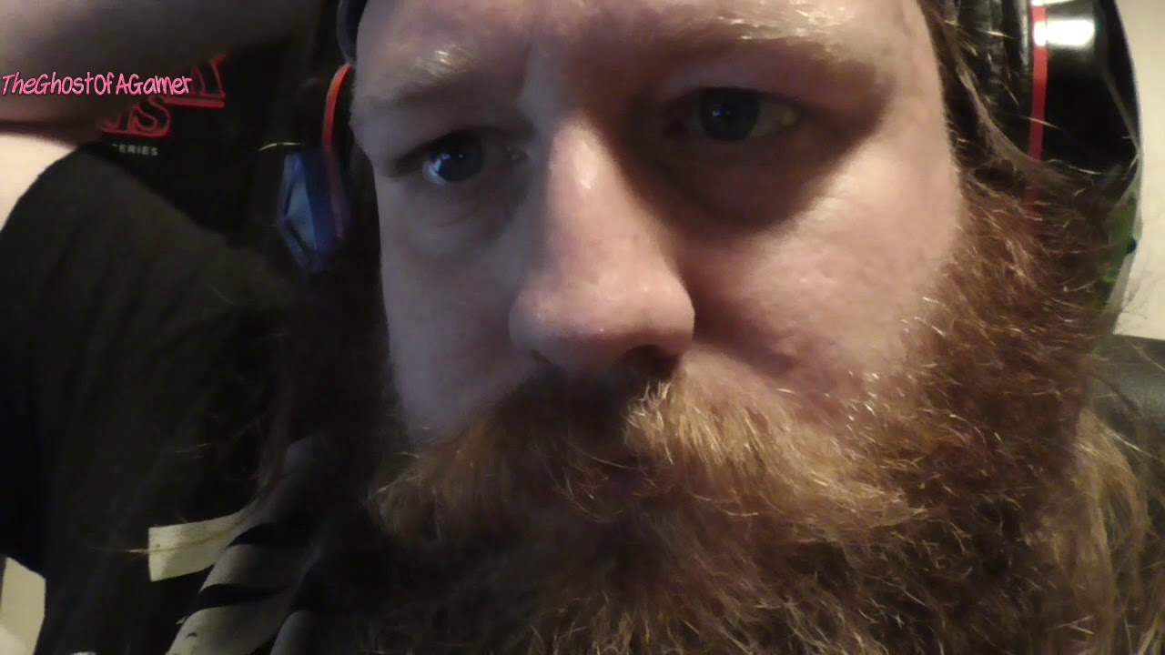 Gameplay Too Long To Upload For Tonight YouTube gameplay-too-long-to-upload-for-tonight-youtube