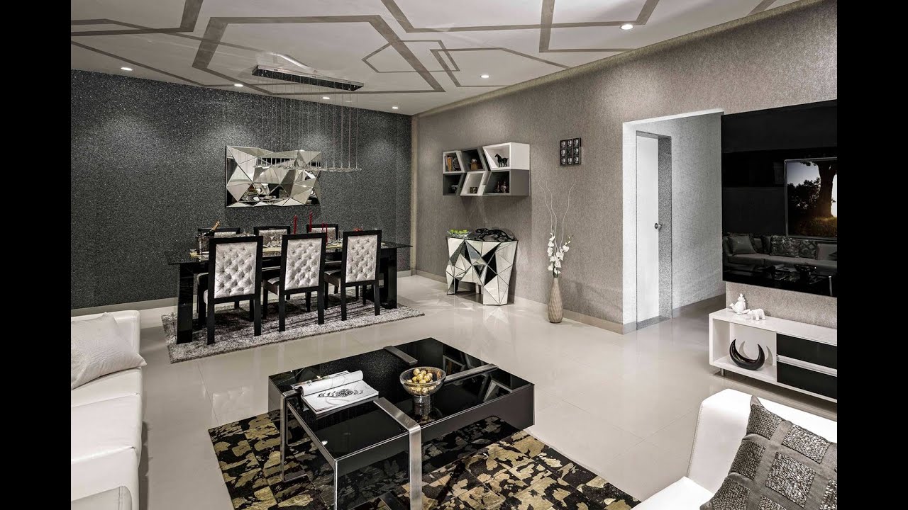 Xrbia F Residences – 2/3/4 BHK Apartments Balewadi, Pune - YouTube