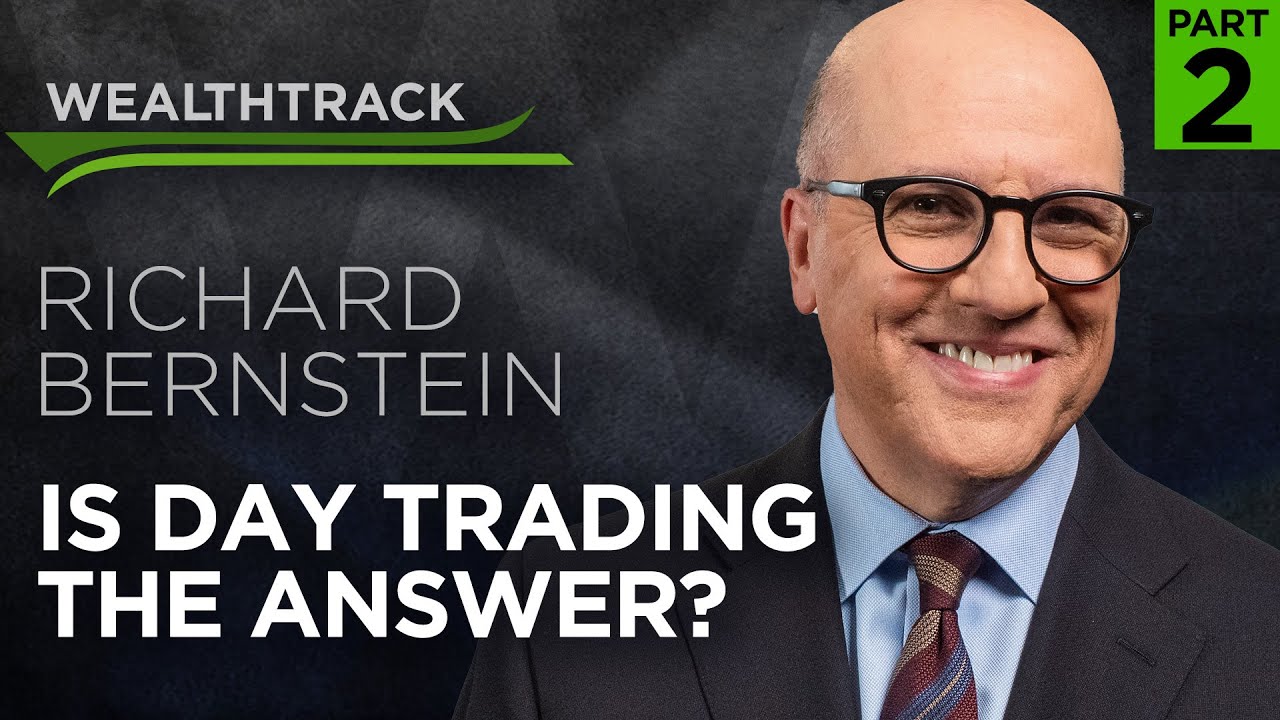 Successful Investing Time Tested Strategies YouTube successful-investing-time-tested-strategies-youtube