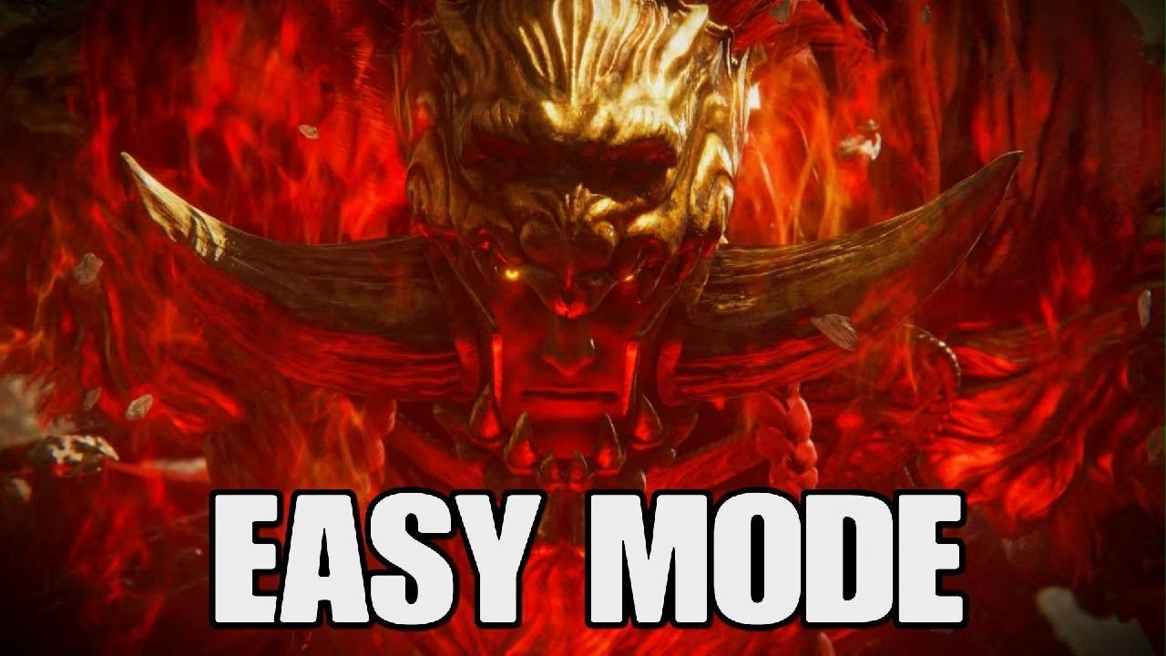 ELDEN RING DLC - How to Easily Defeat Promised Consort Radahn ...