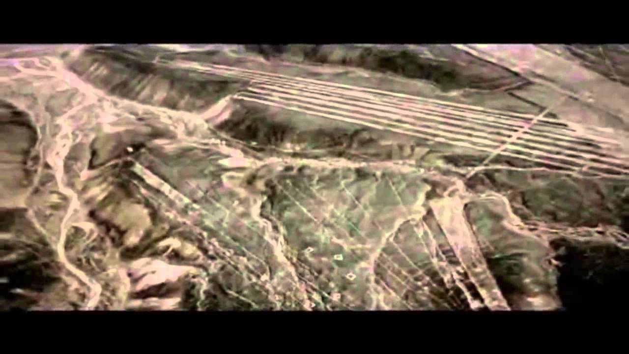 Ancient Knowledge Pt.3 Pyramids, Monuments & Megaliths, Ley Lines ...